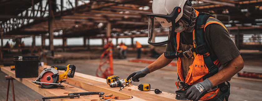 MASTOOLS – Tools for every project.